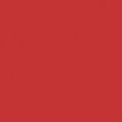 Home 15" X 5Y THERMOFLEX PLUS PLS-9312 MATTE CRIMSON