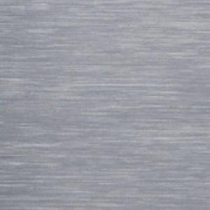 Home 125 48" X 120" MILL FINISH 3003 ALUMINUM SHEET