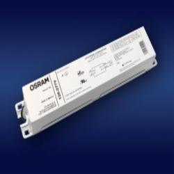 Home OT96W/24V/UNV 51522 OSRAM LED POWER SUPPLY