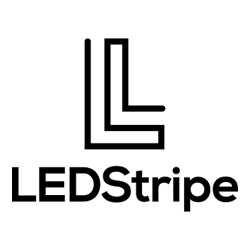 Home MOUNTING CLIP SQUARE CLIP WITH FLANGE