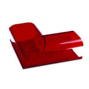 Home RED INSIDE CORNER 90 DEGREE