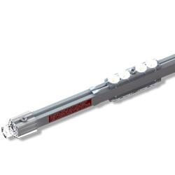 Home PRISM BEAM 108" SINGLE SIDED 24V 6500K 2310 LUMENS