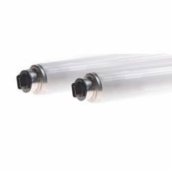 Home F96T8/CW/841/HO/RDC CW TRILIGHT MS-84H-96 T8