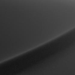 Home 60" X 25Y 3M 2080 DM12 DEAD MATTE BLACK 3.5 GREY REMOVABLE