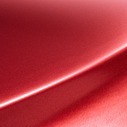 Home 60" X 25Y 3M 2080 SP273 SATIN VAMPIRE RED 3.5 MIL GREY REMOVABLE