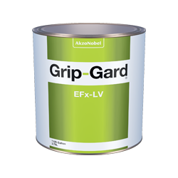 Home B625 BRILLIANT RED AKZO 484465 EFX