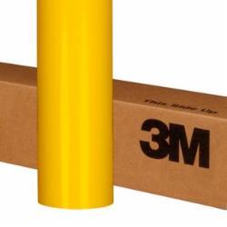 Home 24" X 10Y 3M 7725 25 SUNFLOWER HIGH PERFORMANCE SCOTCHCAL