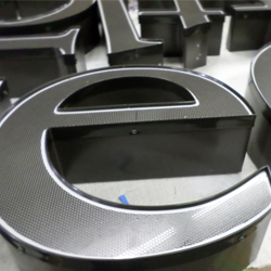 Home 54" X 150' BLACK PERFORATED DUAL COLOR FILM