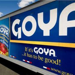 Home 36" X 50Y 3M IJ180-10 CONTROLTAC LUSTER WHITE 2.0 MIL REMOVABLE ...