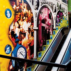 Home 60" X 100Y 3M IJ180-10 CONTROLTAC LUSTER WHITE 2.0 MIL REMOVABLE ...