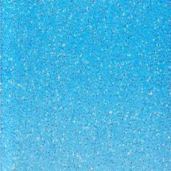 Home 48" X 10Y 3M 7725SE 327 FROST BLUE CRYSTAL HIGH PERFORMANCE