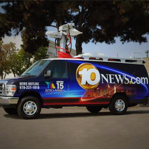 Home 54" X 25Y 3M 8528 GLOSS CLEAR 2.0 MIL LAMINATE