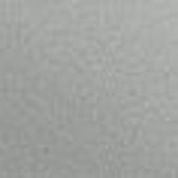 Home 24" X 10Y ORACAL 651 090 GLOSS SILVER GREY INTERMEDIATE CALENDERED