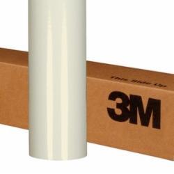 Home 24" X 10Y 3M 7725 90 ANTIQUE WHITE HIGH PERFORMANCE SCOTCHCAL