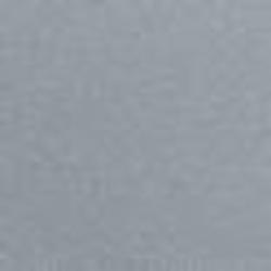 Home 30" X 10Y ORACAL 751 090 GLOSS SILVER GREY HIGH PERFORMANCE