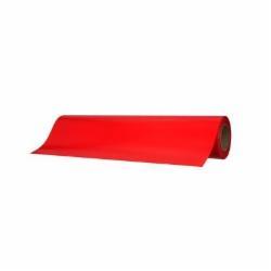 Home 24" X 50Y 3M 3630 163 SCARLET TRANSLUCENT SCOTCHCAL