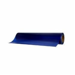 Home 24" X 10Y 3M 3630 27 ELECTRIC BLUE TRANSLUCENT SCOTCHCAL