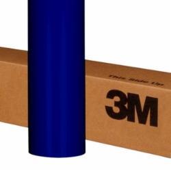 Home 24" X 10Y 3M 3630 157 SULTAN BLUE TRANSLUCENT SCOTCHCAL