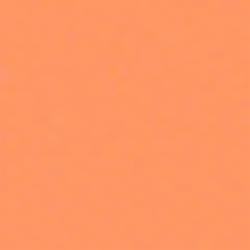 Home 24" X 50Y ORACAL 951 332 GLOSS DEEP ORANGE PREMIUM