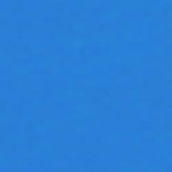 Home 30" X 10Y ORACAL 951 545 GLOSS OCEAN BLUE PREMIUM