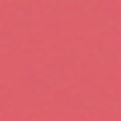 Home 30" X 50Y ORACAL 951 334 GLOSS FIRE BRIGADE RED PREMIUM