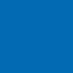 Home 48" X 50Y ORACAL 951 052 GLOSS AZURE BLUE PREMIUM
