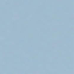 Home 48" X 10Y ORACAL 951 549 GLOSS DOVE BLUE PREMIUM