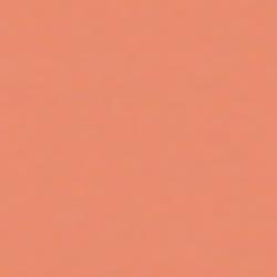 Home 48" X 10Y ORACAL 951 812 GLOSS TERRA COTTA PREMIUM