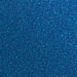 Home 15" X 10Y ORACAL 951M 196 NIGHT BLUE METALLIC PREMIUM PUNCHED