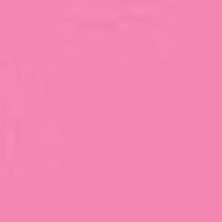 Home 60" X 10Y ORACAL 970RA 077 GLOSS TELEMAGENTA WRAP