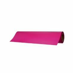 Home 48" X 50Y 3M 3630 38 FUCHSIA TRANSLUCENT SCOTCHCAL
