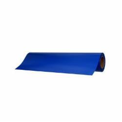 Home 48" X 10Y 3M 3630 47 PATRIOT BLUE TRANSLUCENT SCOTCHCAL