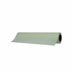 Home 60" X 50Y 3M 3630 111 DOVER WHITE TRANSLUCENT SCOTCHCAL