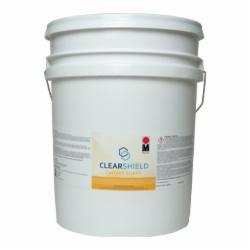 Home CLEARSHIELD CANVAS GUARD SEMI GLOSS 5 GALLON
