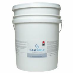 Home CLEARSHIELD CLASSIC LITE WB MATTE 5 GALLON