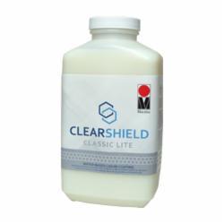 Home CLEARSHIELD CLASSIC LITE WB MATTE QUART