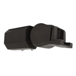 Home SLIP FITTER MOUNT P10366 MT-CAL/SF/BZ