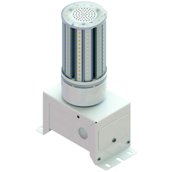 Home LED SIGN BRIGHT KIT GEN 2 100 WATTS 5000K