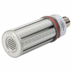 Home 63 WATT POWER SELECT 5000K EX39 LED CORN 9135 LUMENS 250W METAL ...
