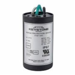Home EXTERNAL SURGE PROTECTOR 120/277V 10KV IP67 RATED