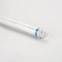 Home ZLIGHT 72" BIGEASY TUBE SINGLE SIDED 6500K R17D 17 WATTS 2210 LUMENS