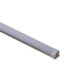 Home ZLIGHT 96" T8 40 WATTS 5000K 5000 LUMENS R17D BASE 120-277VAC