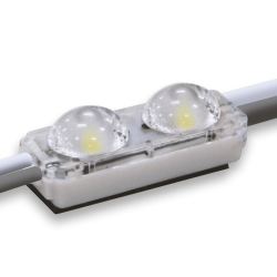 Home SYNERGY MICRO 5000K 24V 280 LUMENS/FOOT 163 LM/W IP67 (B300 = 300 ...