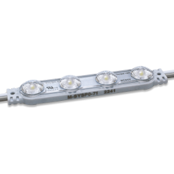 Home SYNERGY SPEC 4100K 24V 180 LUMENS/FOOT 156 LM/W IP67 (B100 = 100 ...