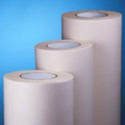 Home 54" X 100Y GXP750 PERFECTEAR PLUS MEDIUM TACK