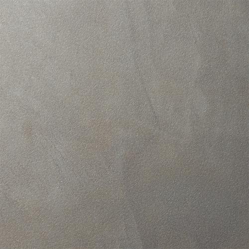 Home 48" X 164' 3M DI-NOC ARCHITECTURAL FINISHES EARTH STONE AE1717