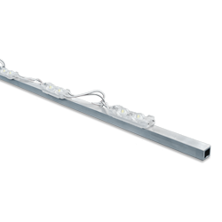 Home LED LED Cabinet & Retrofit Solutions 108" TAP OUT HANLEY ONE ...