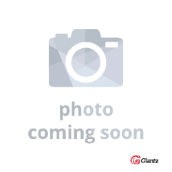 Home ROLAND TRUEVIS TR2 INK 500CC POUCH CLEANING