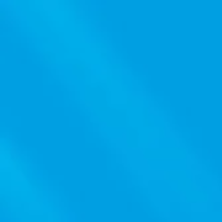 Home 60" X 25Y PREMIUM COLOR CHANGE 419 GLOSS LIGHT BLUE