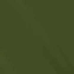 Home 60" X 25Y PREMIUM COLOR CHANGE 506 MATTE MILITARY GREEN